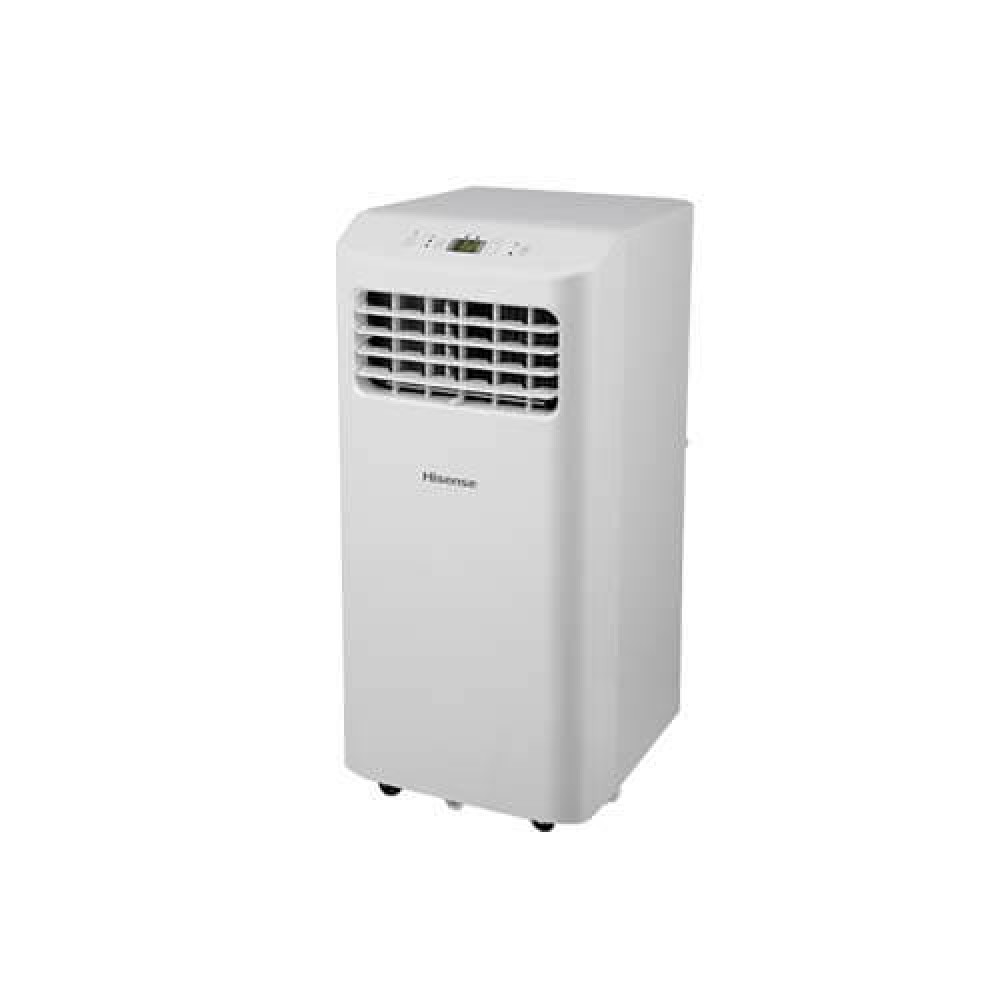 Hisense 1.0HP Portable Aircond AP09KVG