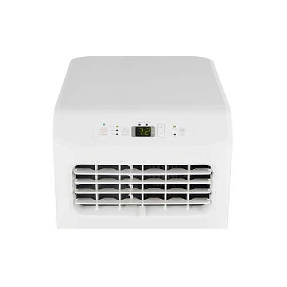 Hisense 1.0HP Portable Aircond AP09KVG