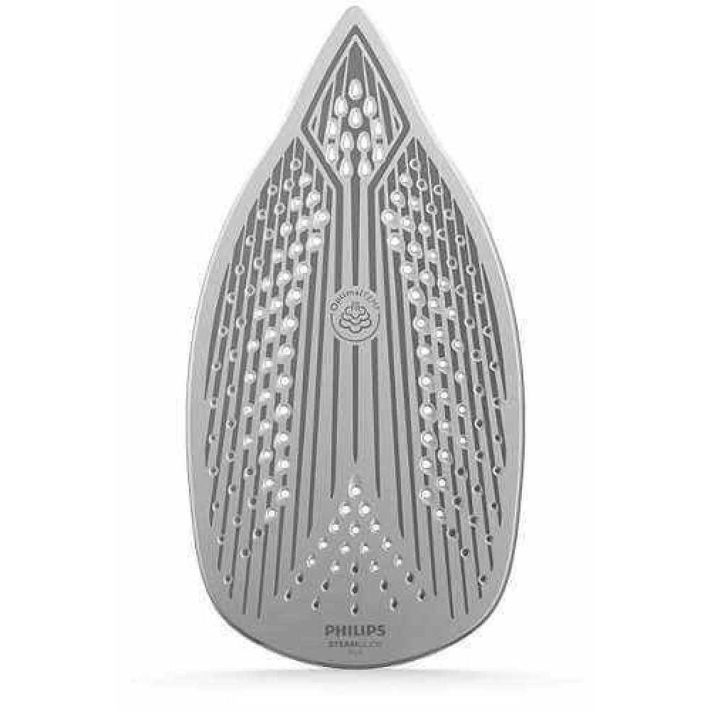 Philips 2500W Steam Iron GC3920