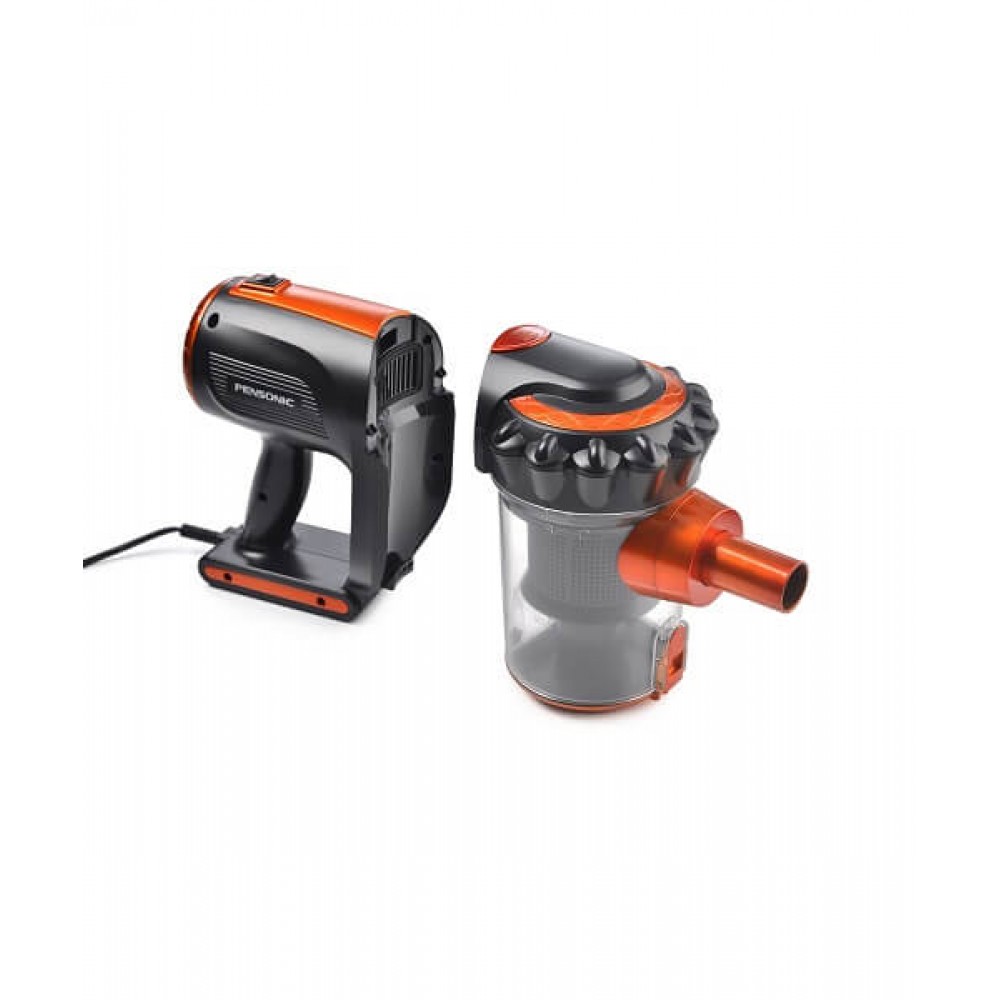 Pensonic Handheld Vacuum Cleaner PVC1000H