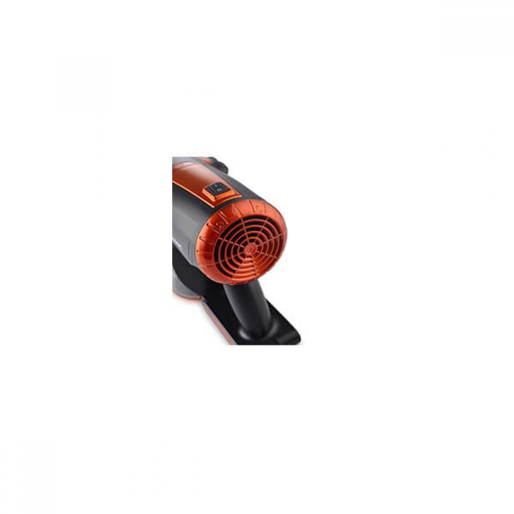 Pensonic Handheld Vacuum Cleaner PVC1000H