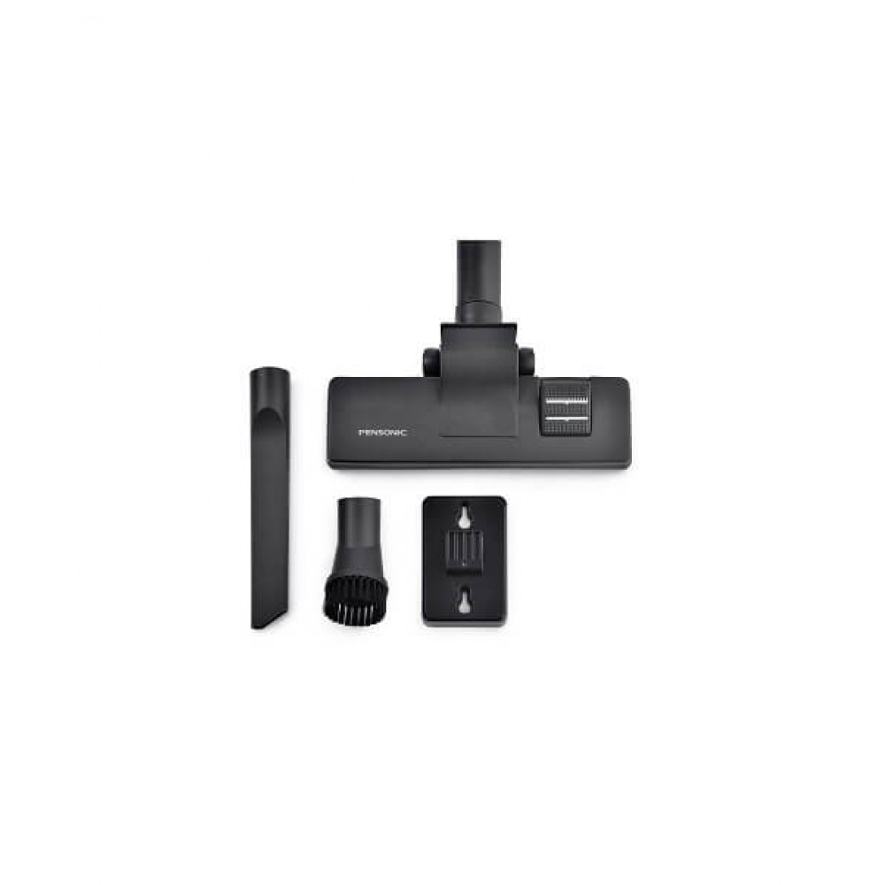 Pensonic Handheld Vacuum Cleaner PVC1000H