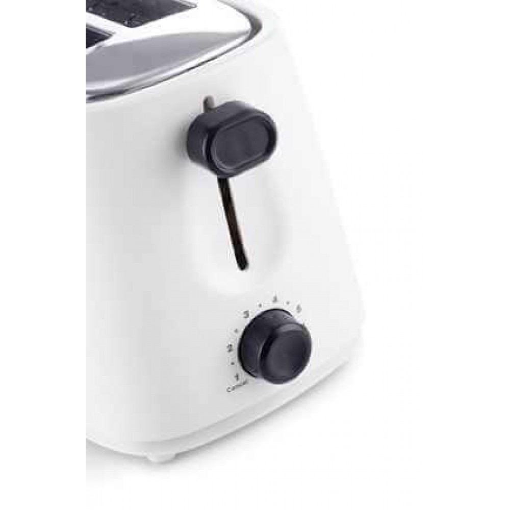 Pensonic 2 Slice Bread Toaster PT928