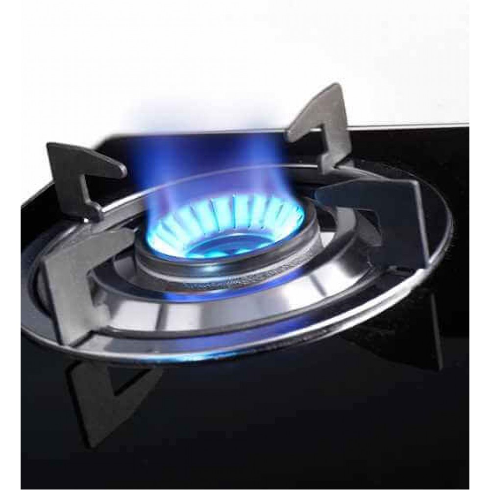 Pensonic 2 Gas Stove PGC2201G