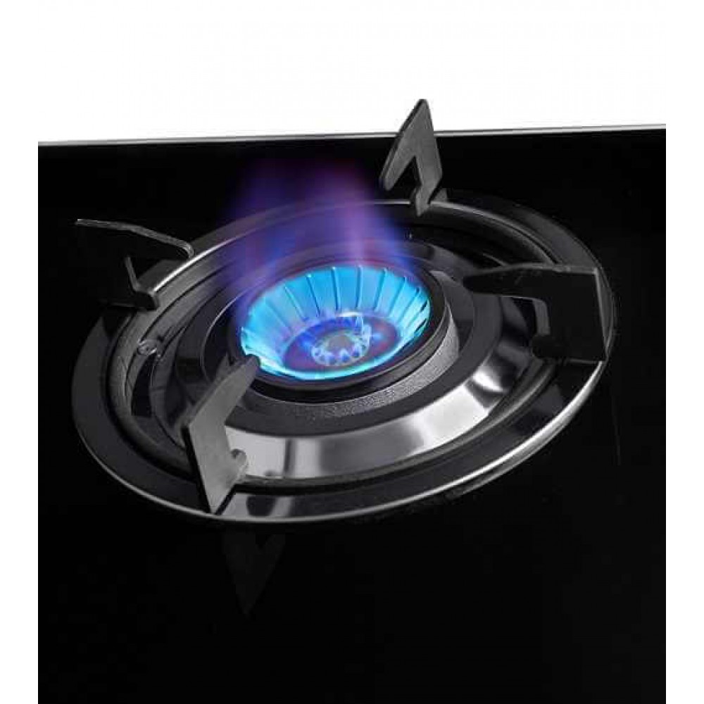 Pensonic 2 Gas Stove PGC2201G
